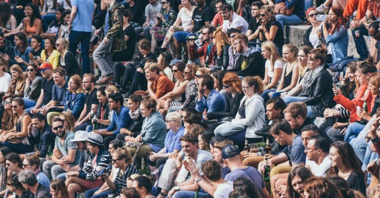 Best target audience research tools - GapScout